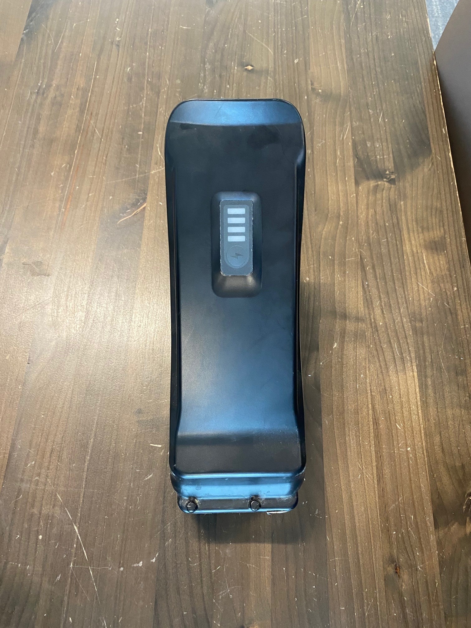 Serial Number Locations – Serial 1 Help Center